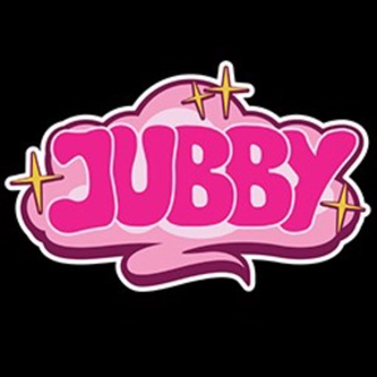 Jubby - Wishlist | Throne