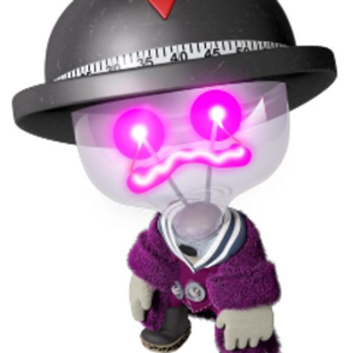 Throne | The Wishlist for Creators | Throne Gifts