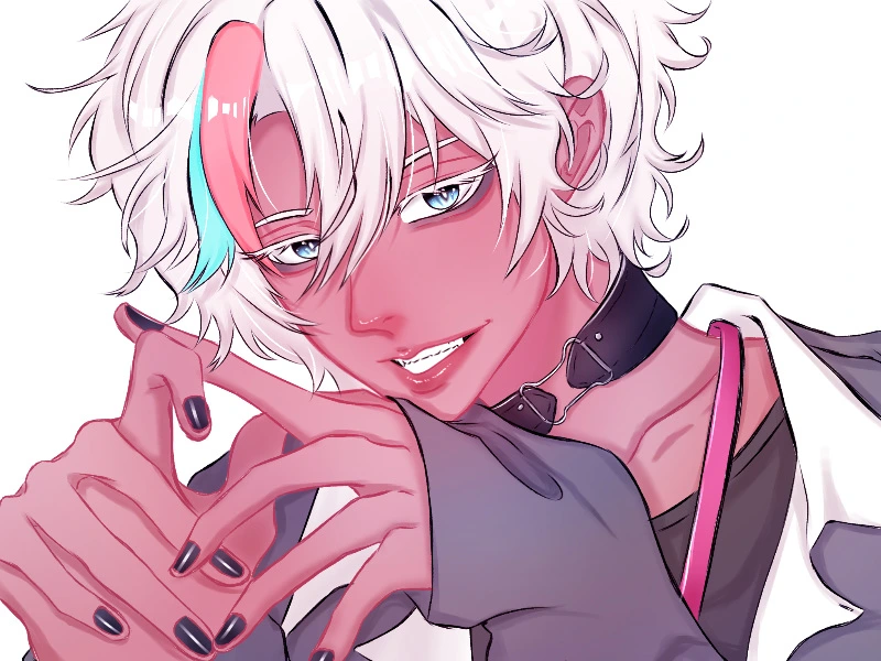 PACE . EXE - beyblade addiction | Throne