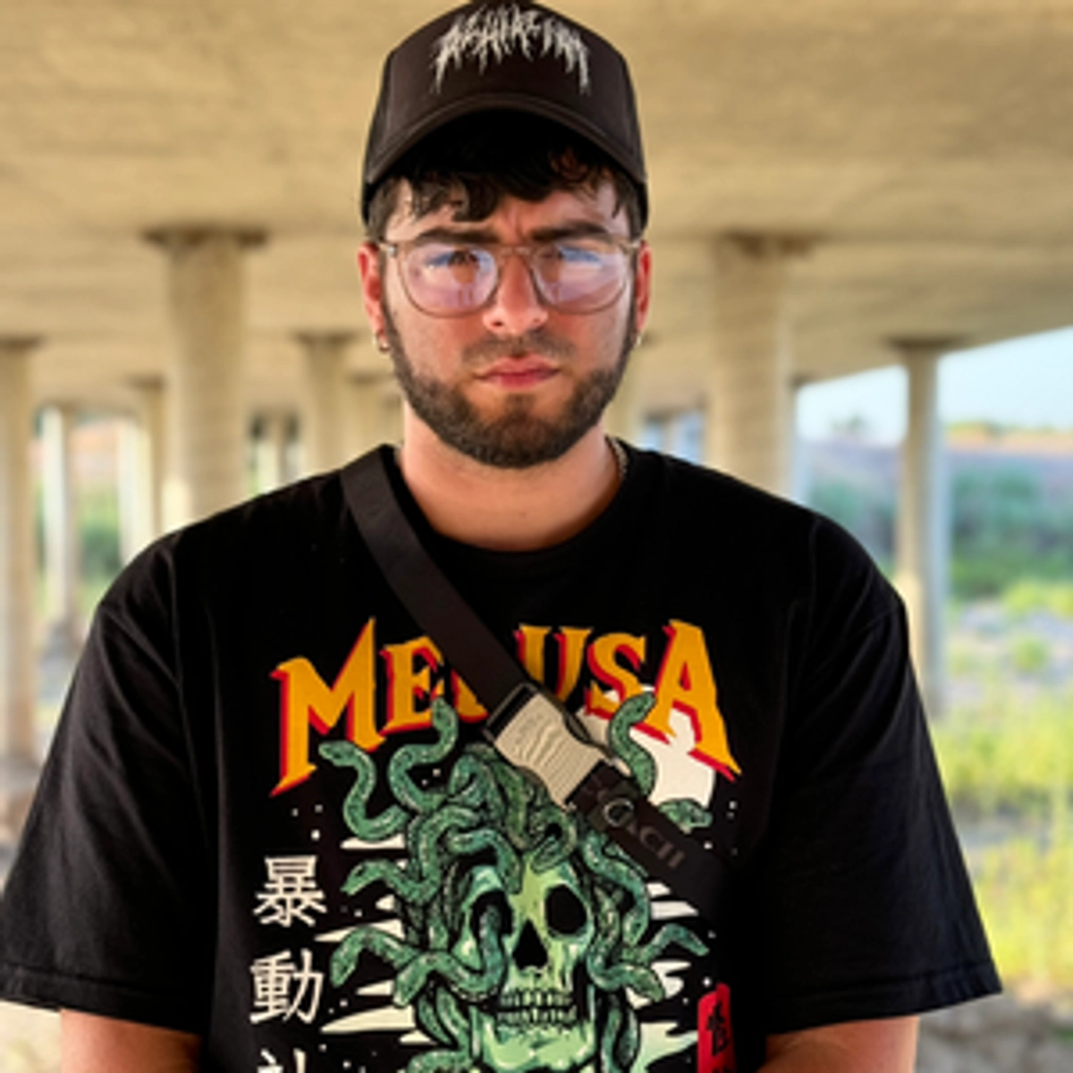 Throne | The Wishlist for Creators | Throne Gifts