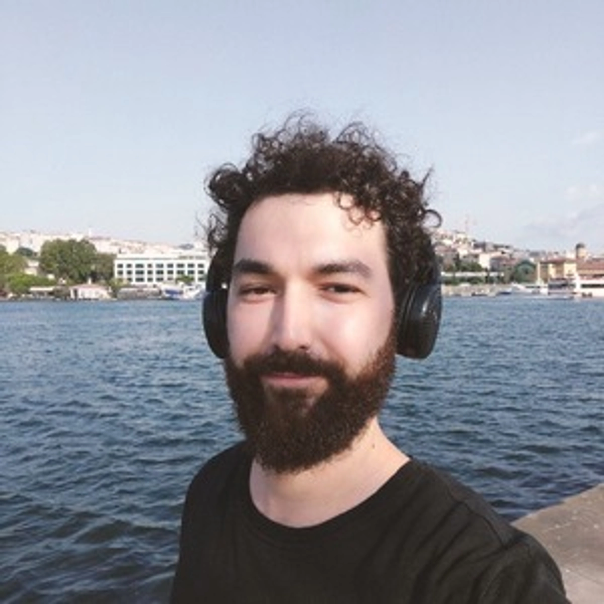 Throne | Primeflare | My Wishlist