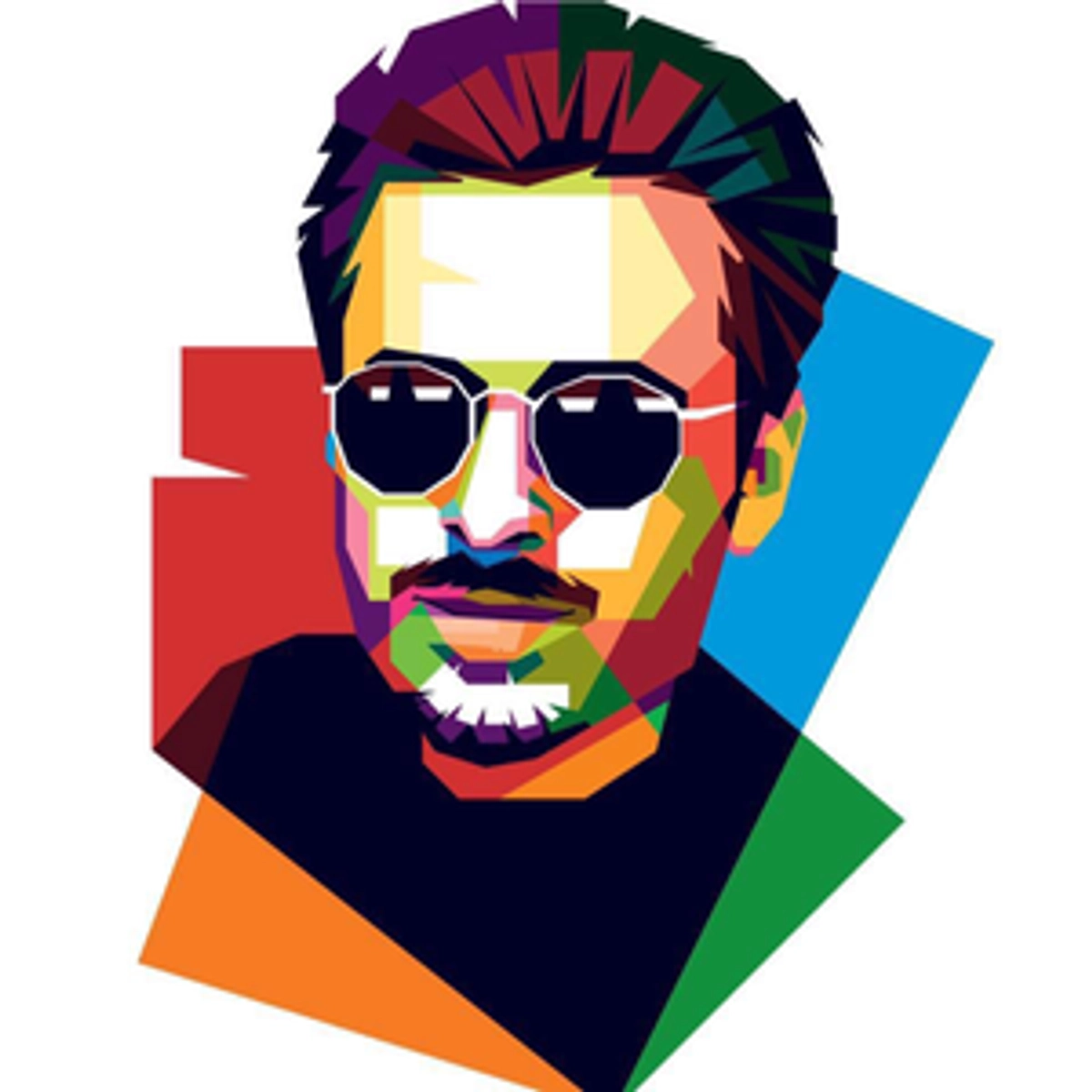 Bellerophonics - Surprise Gifts | Throne