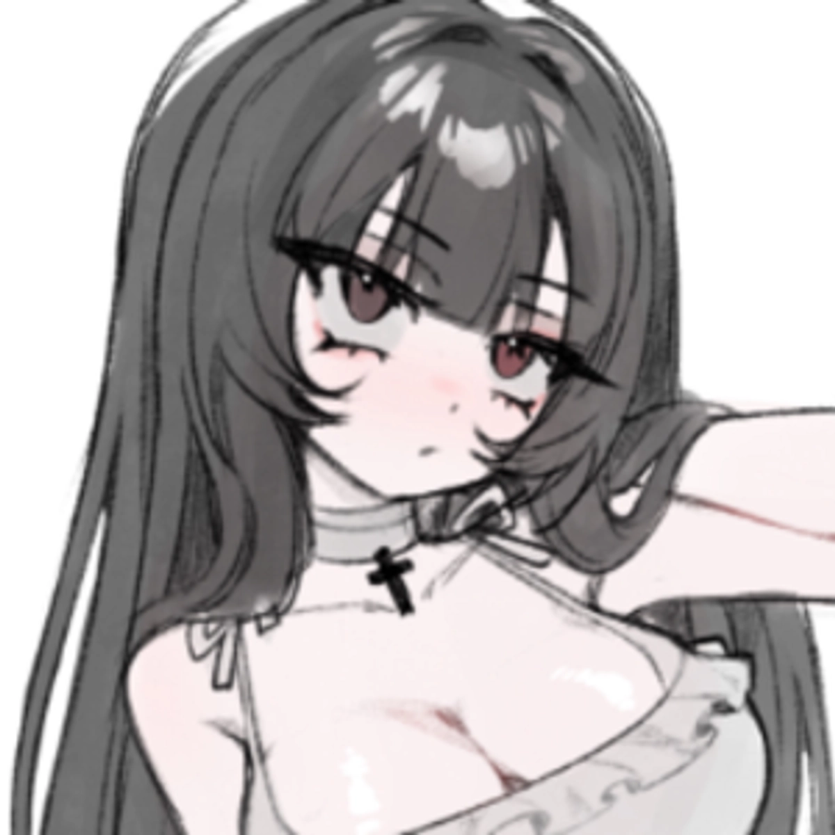 Throne | Ciarra | My Wishlist