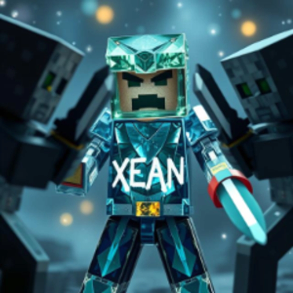 Throne | Der_xenaa | My Wishlist