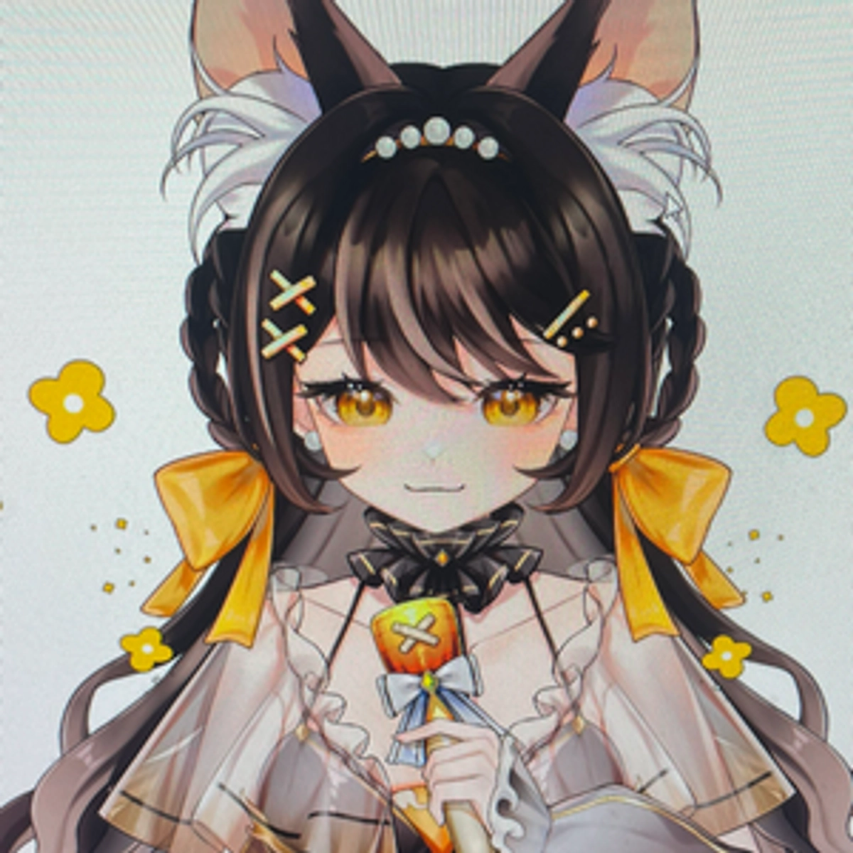 Throne | The Wishlist for Creators | Throne Gifts