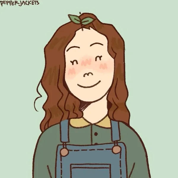 Throne | Fawntasies world | Storefront