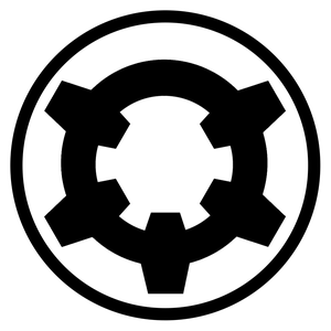 Throne | SuliaDH | Wishlist