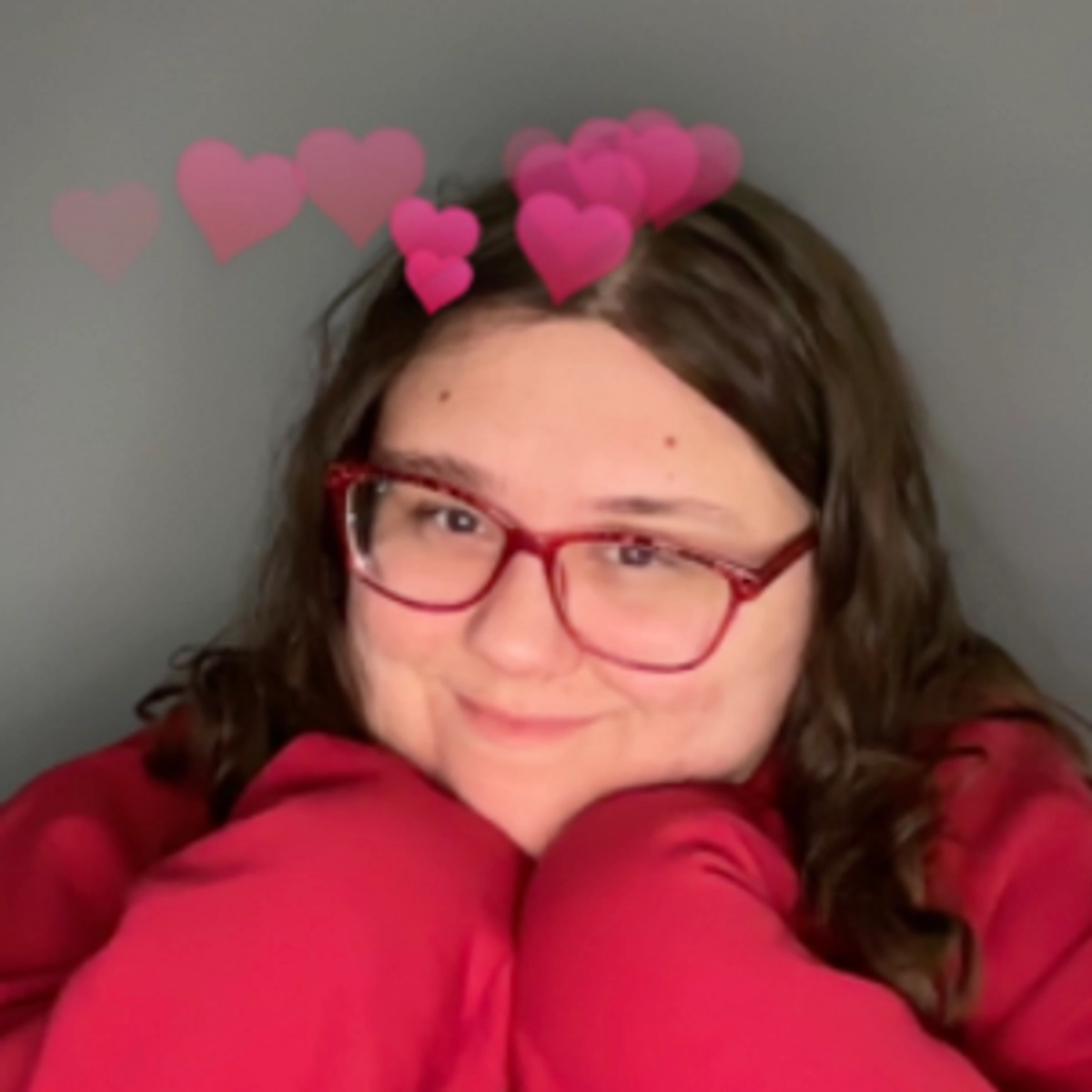 Throne | Snix | Surprise Gifts