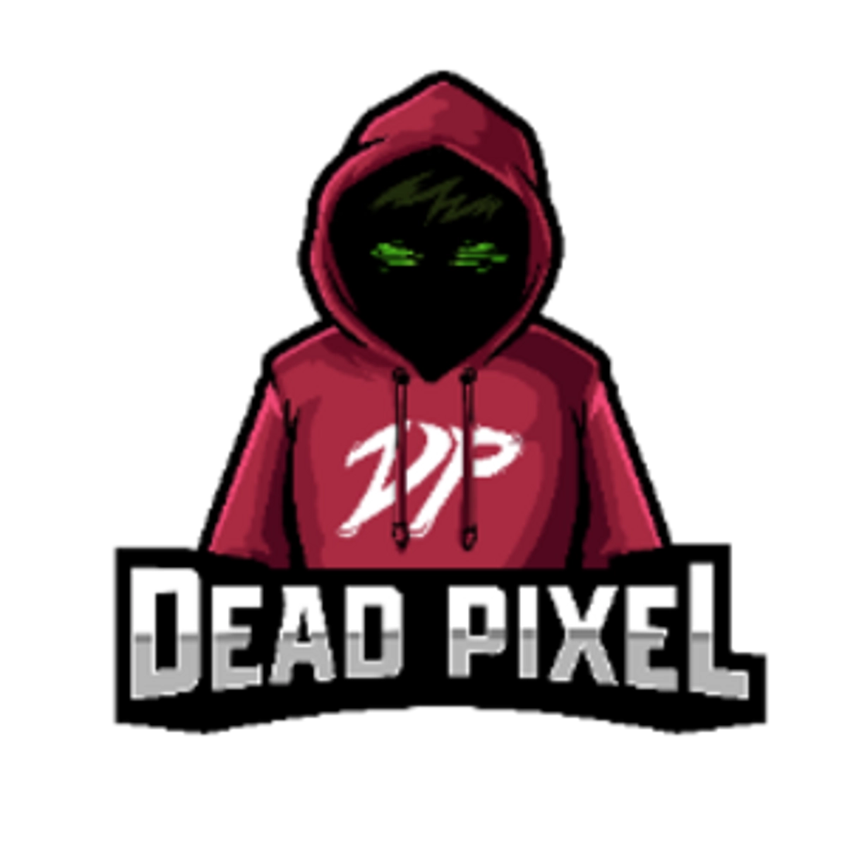 Throne | DEAD_PIXEL | Storefront