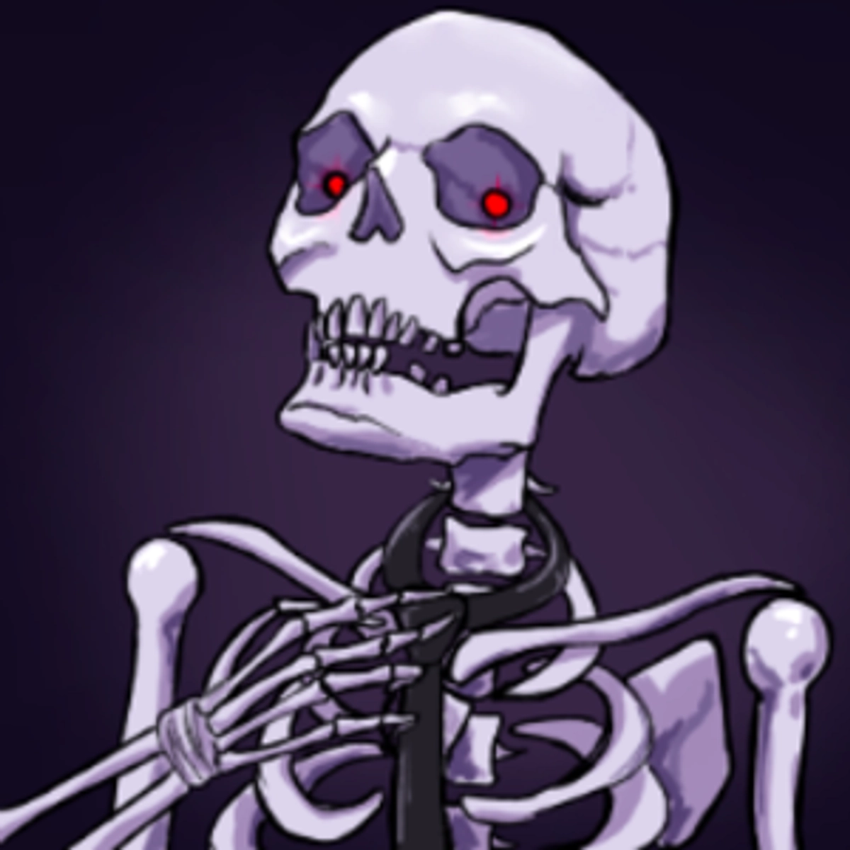 Throne | Eric | Surprise Gifts