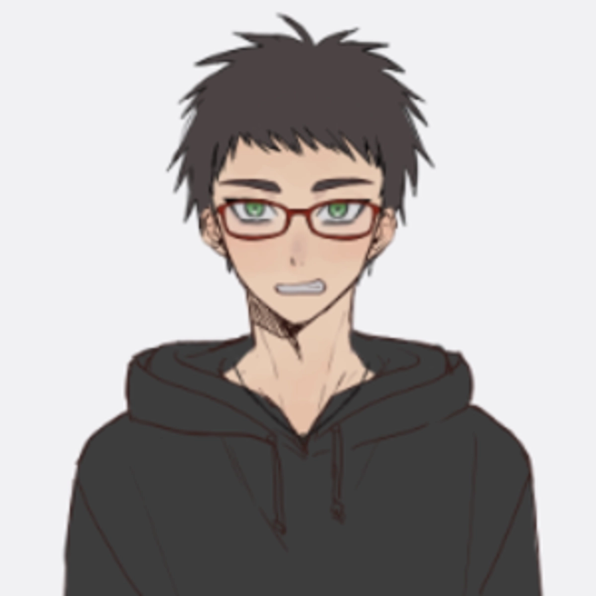 Throne | Lee hunter | My Wishlist