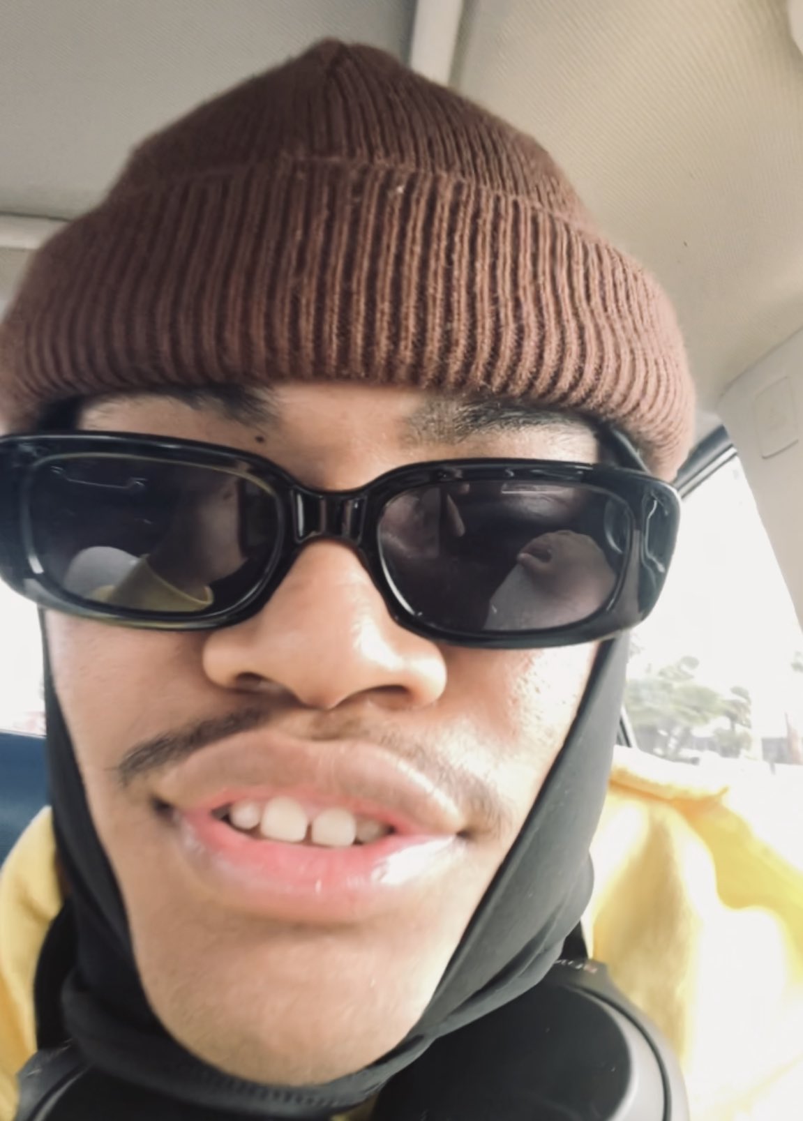 Throne | Koreo | Wishlist