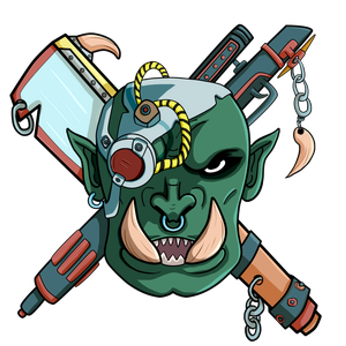 Throne | The Wishlist for Creators | Throne Gifts