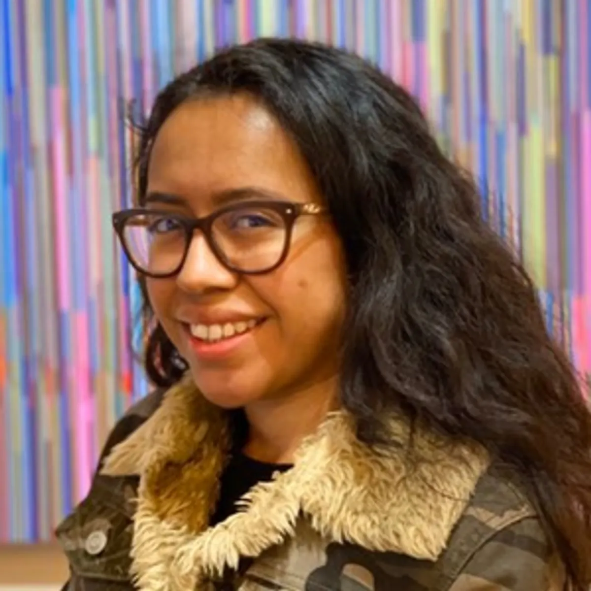 Throne | Janet Garcia | Wishlist