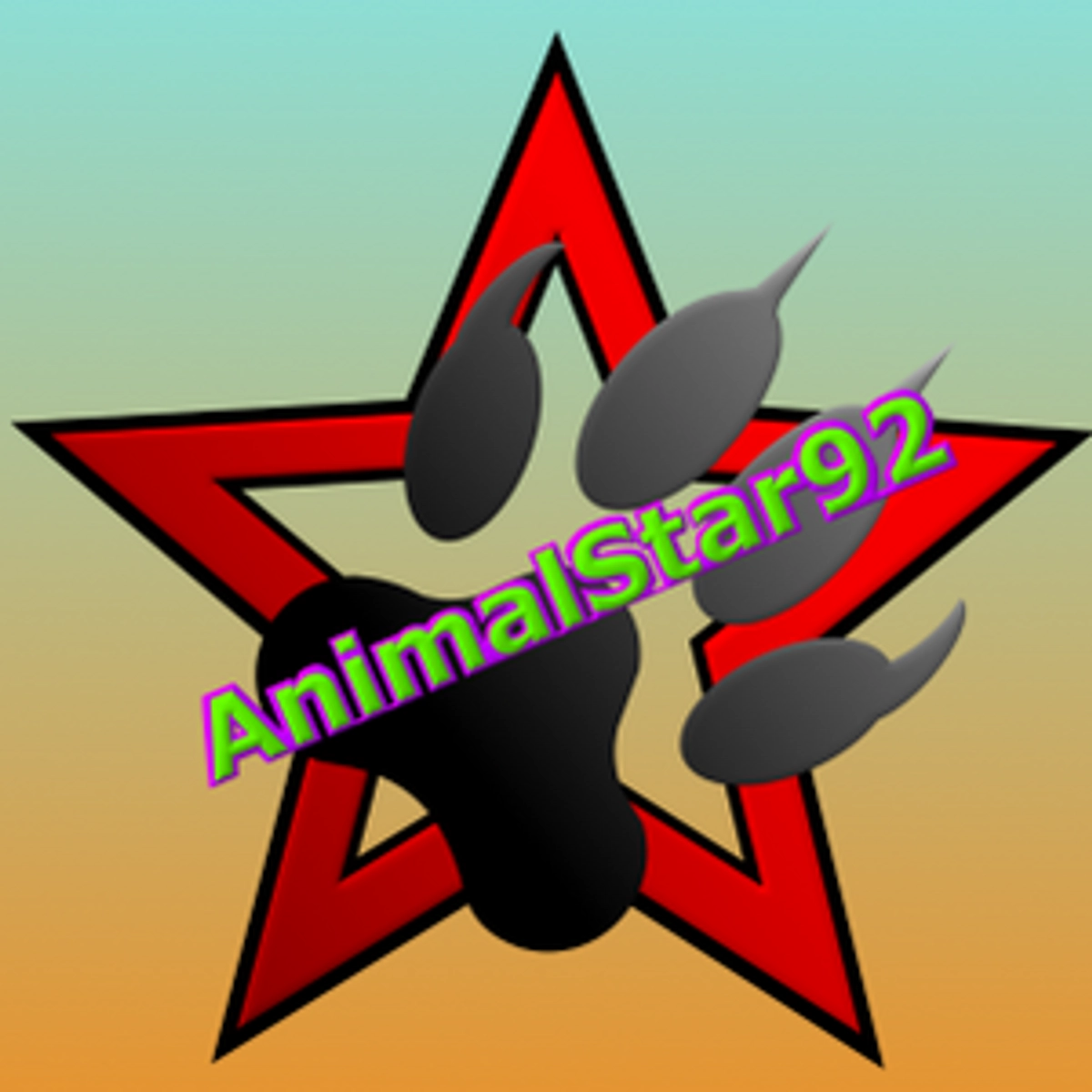 Throne | AnimalStar92 | Help Improve My Setup