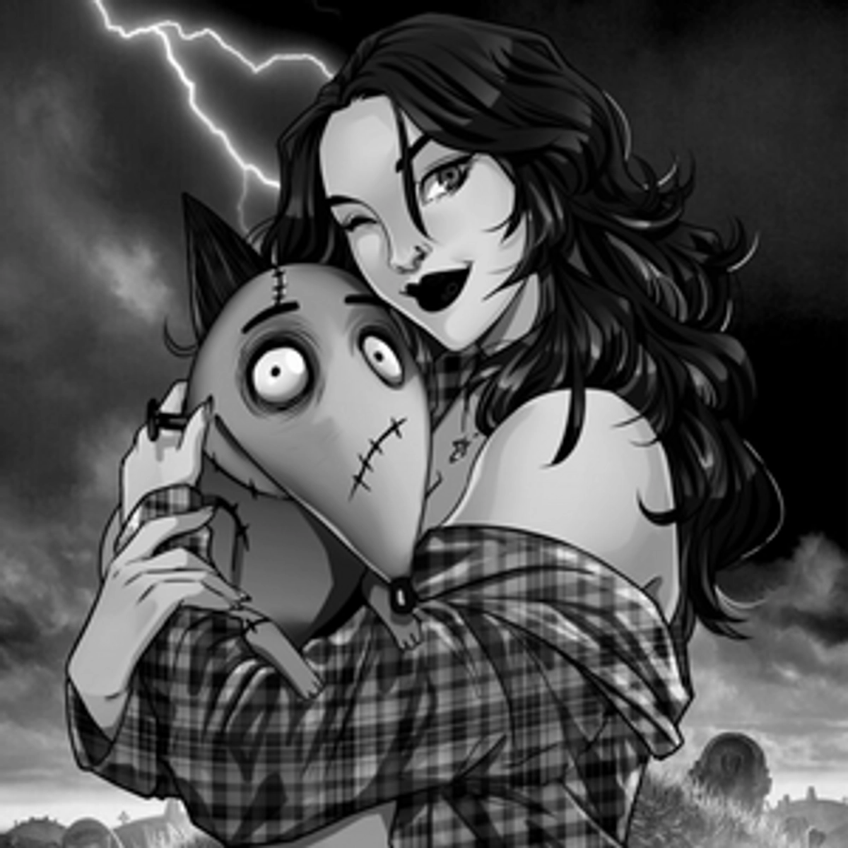 Throne | Cozy_eevee | My Wishlist