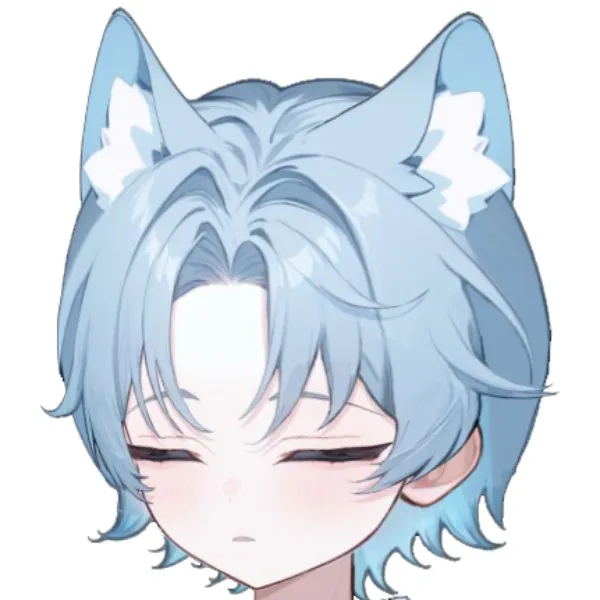 Throne | The Wishlist for Creators | Throne Gifts