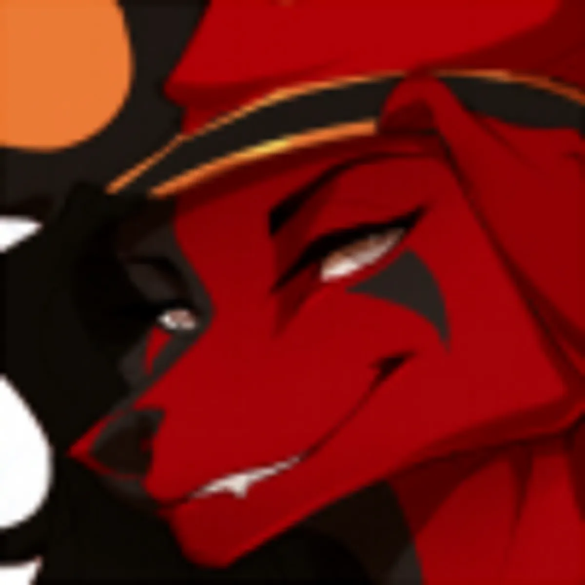 Throne | Vexstacy | My Wishlist