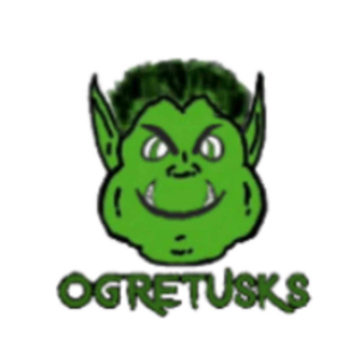 Throne | Ogre_Tusk | Wishlist