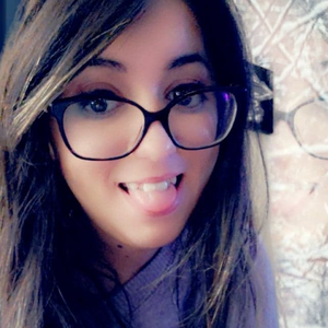 Throne | BernaBee | Wishlist