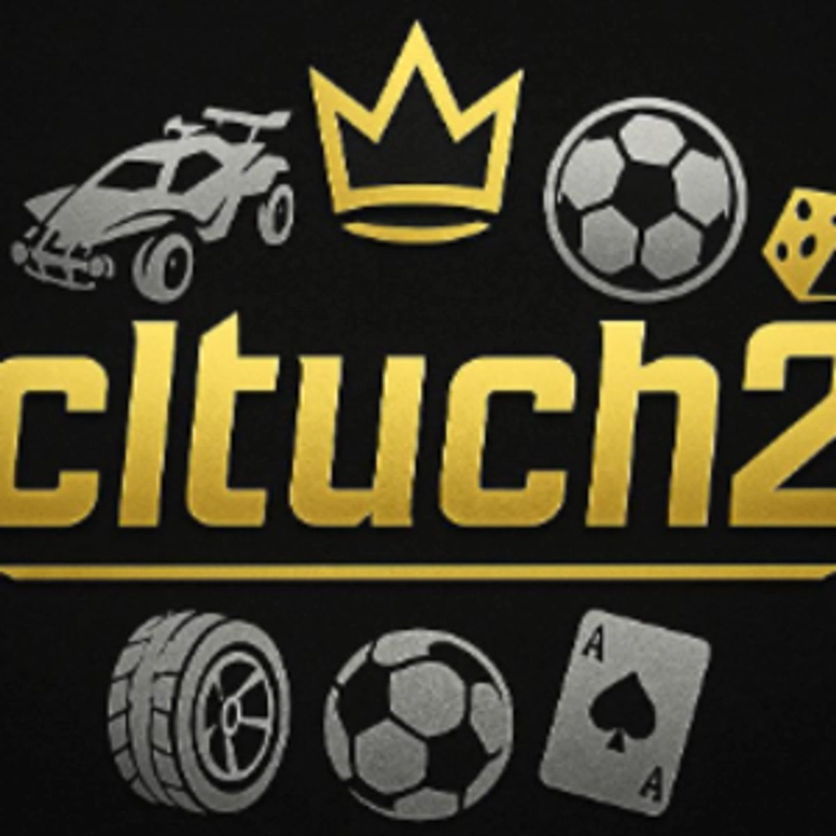 Throne | Cltuch2 | My Wishlist