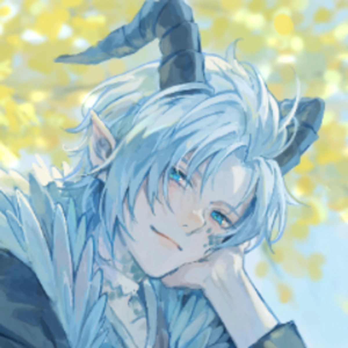 Throne | Netherim | Wishlist