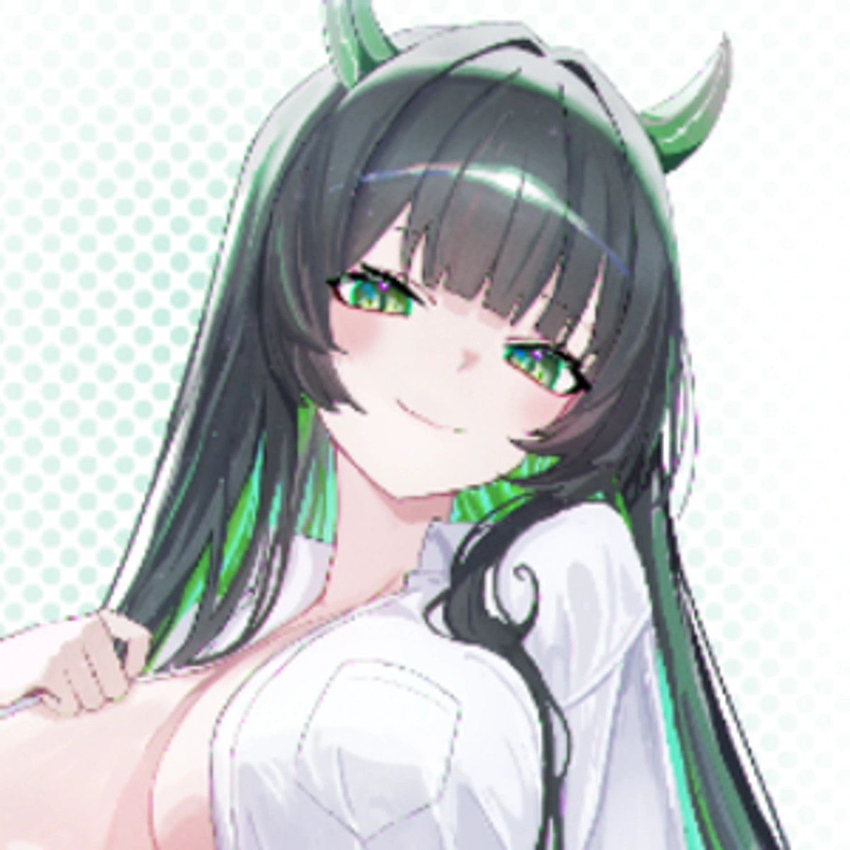 Throne | Kuroka | Gifters