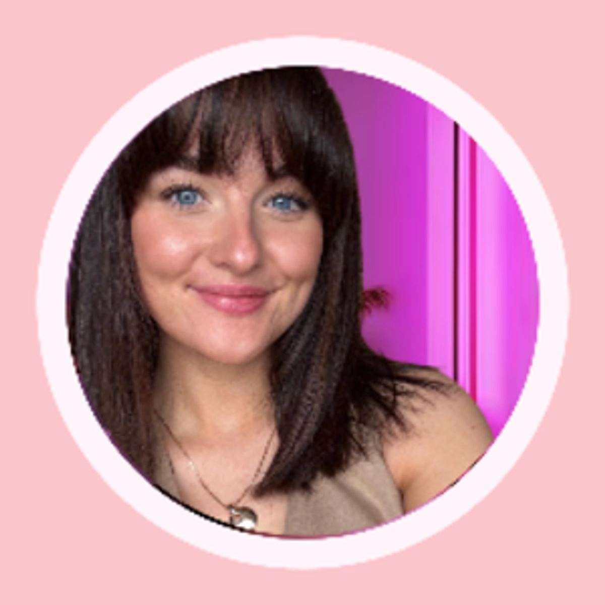 Throne | Rachie_nix | Streaming