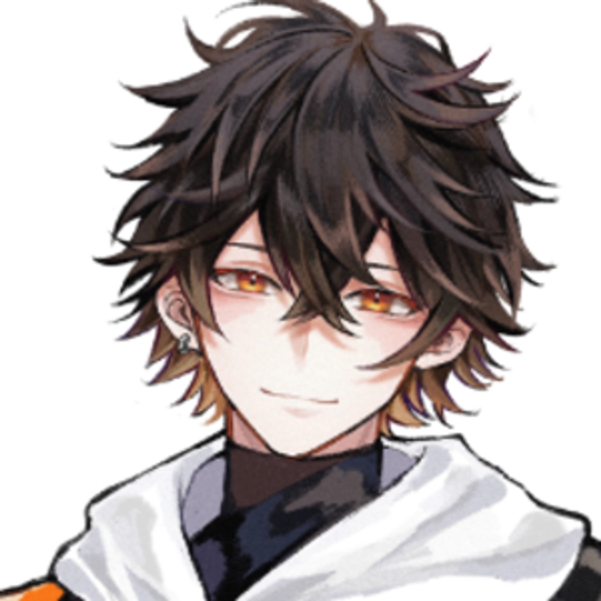 Throne | MangoBobaTea | Storefront