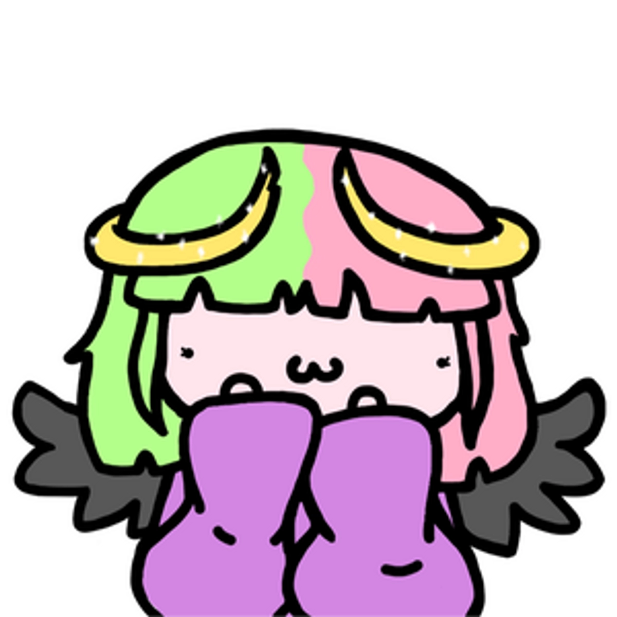 Throne | Katatonix_ | My Wishlist