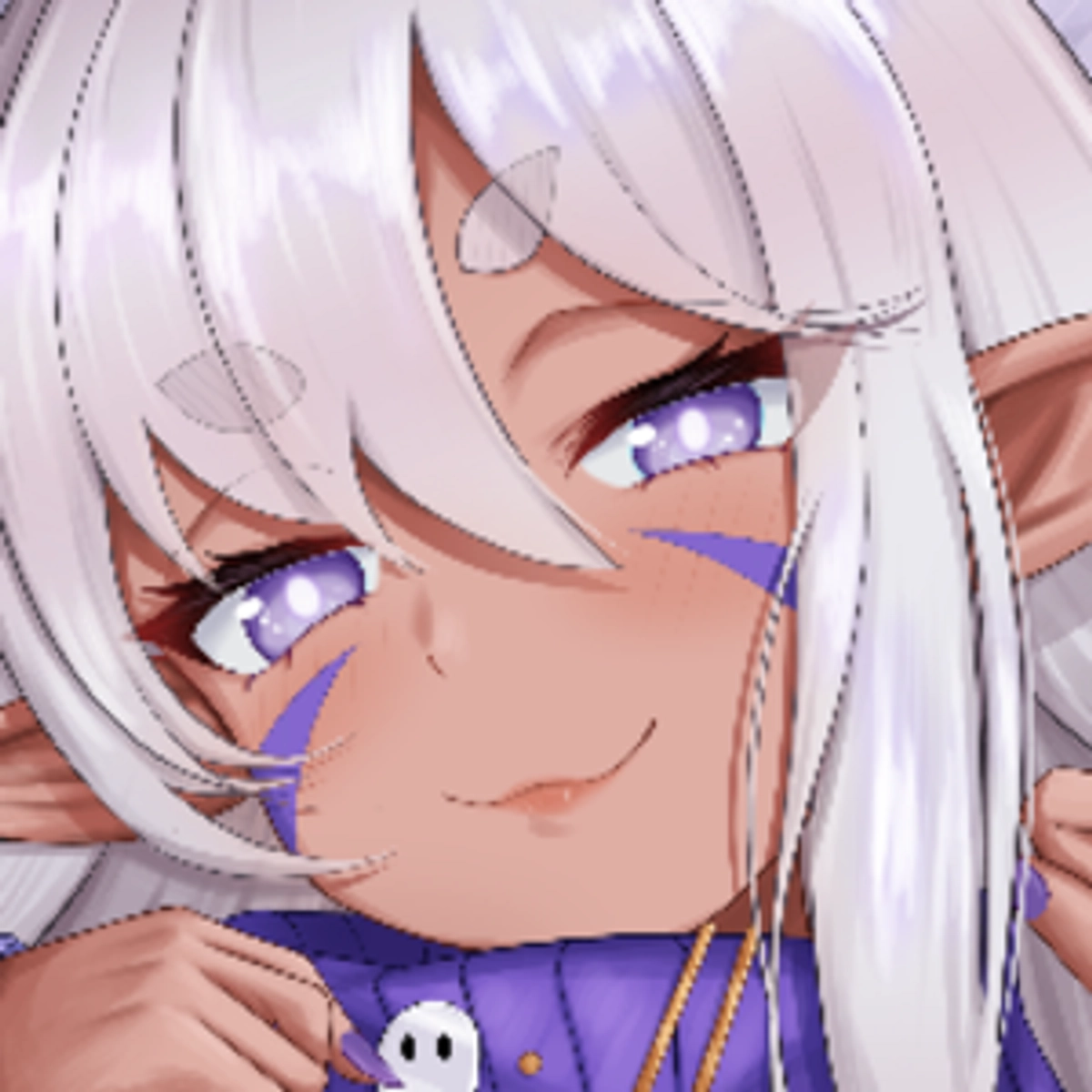 Throne | SlushieGhost | Cool stuff