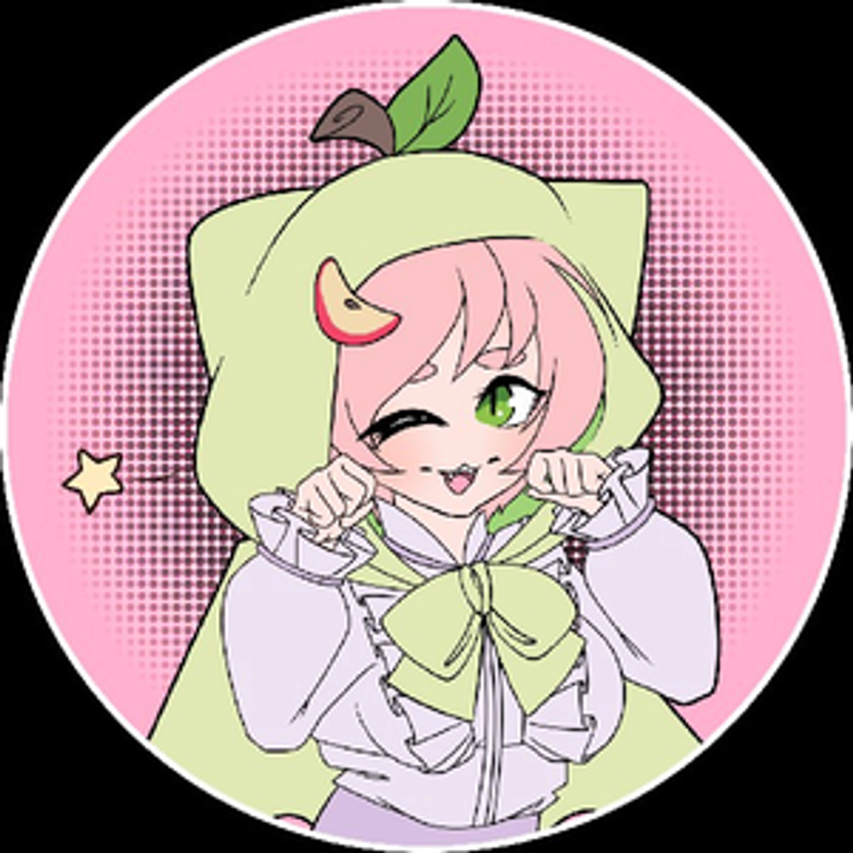 Throne | Pip | PC Setup