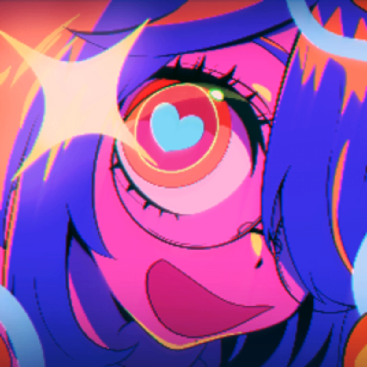 Throne | Mikusagi | Gifters