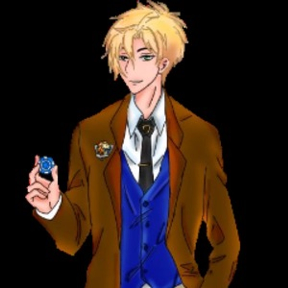 Throne | The Wishlist for Creators | Throne Gifts