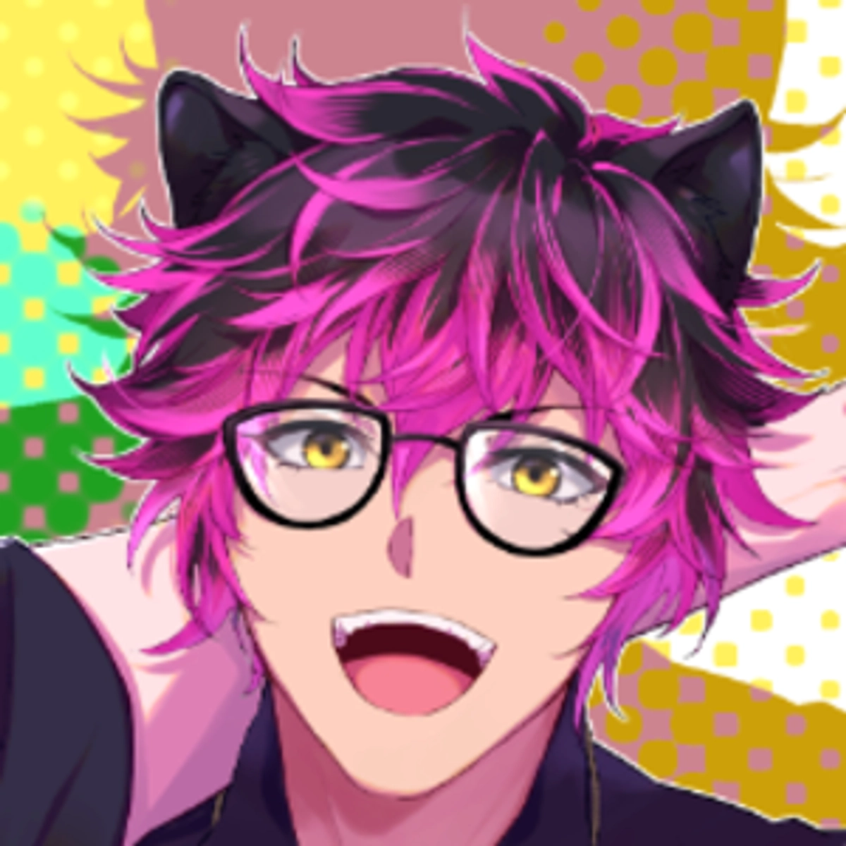 Throne | Zeoxin | My Wishlist