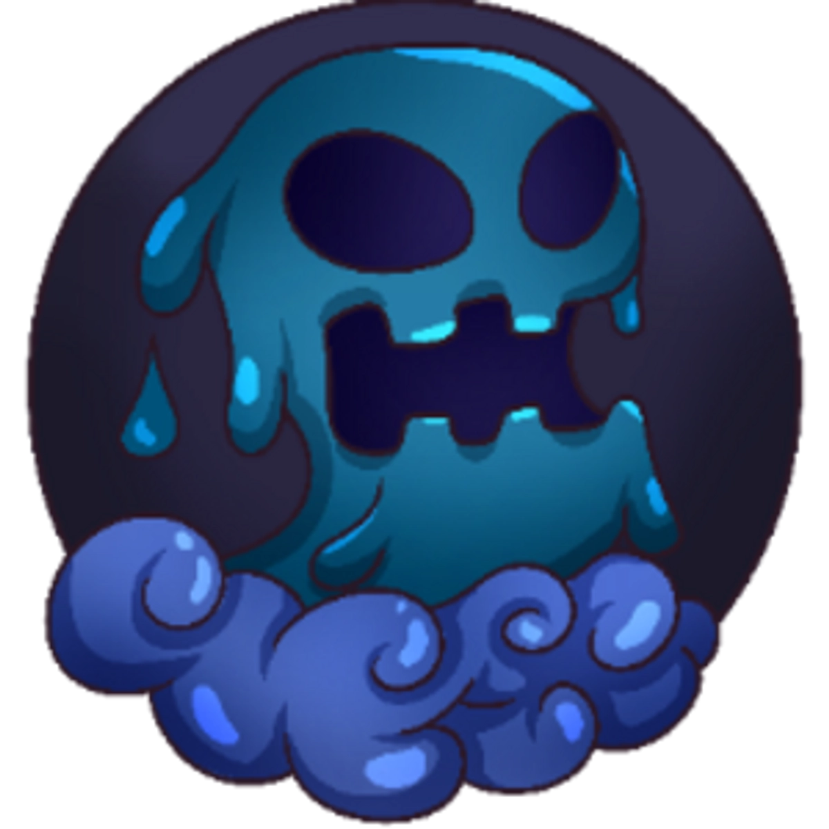 Throne | Osmosis_ghost | My Wishlist