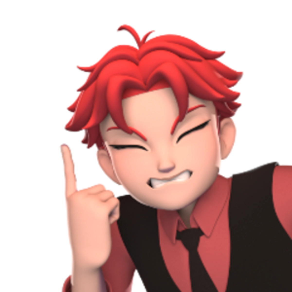 Throne | SusChoyA | My Wishlist