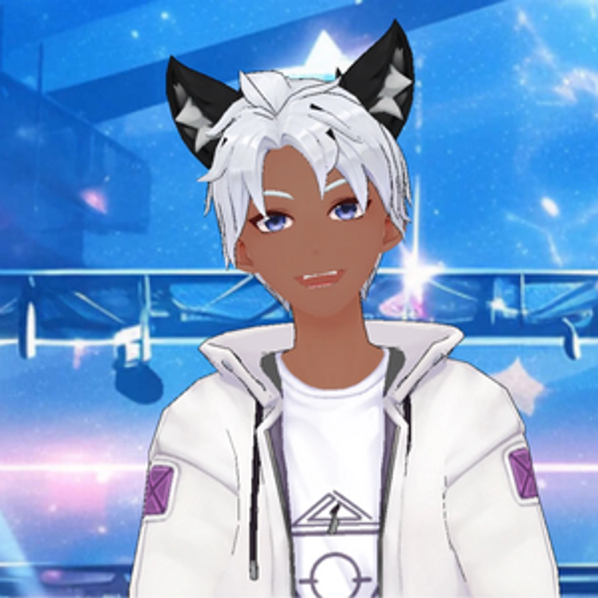 Throne | Archer Wolf | My Wishlist