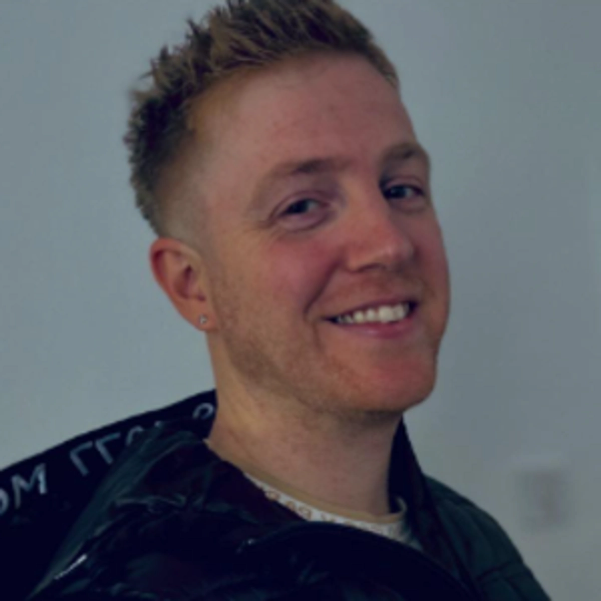 Throne | MistaPixels | Storefront