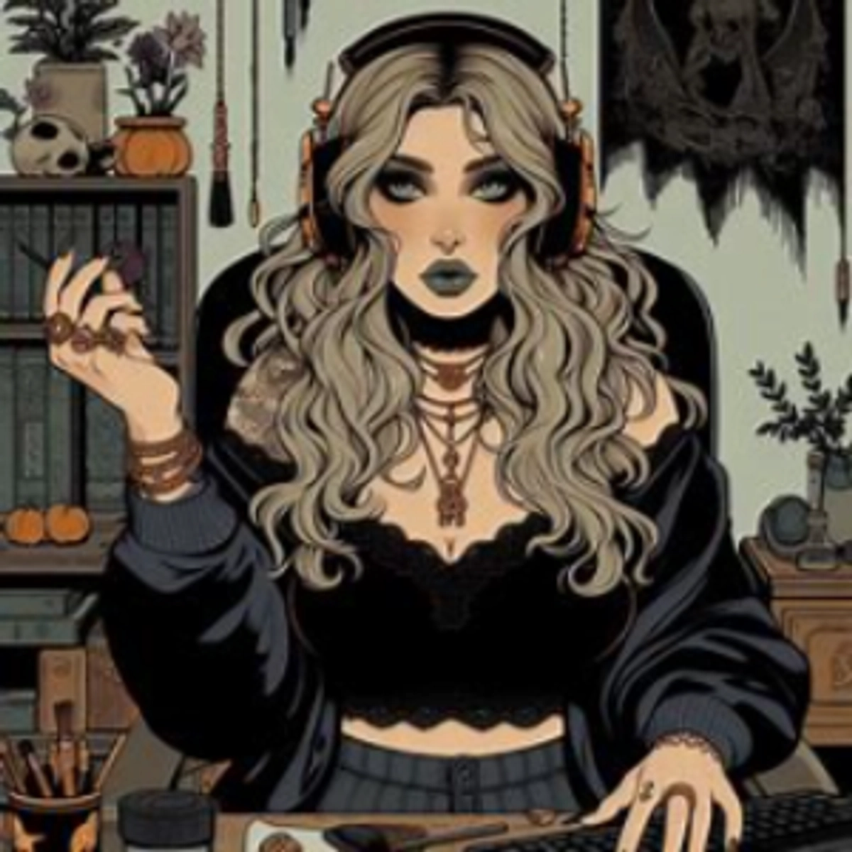 Throne | King_kiraa | My Wishlist