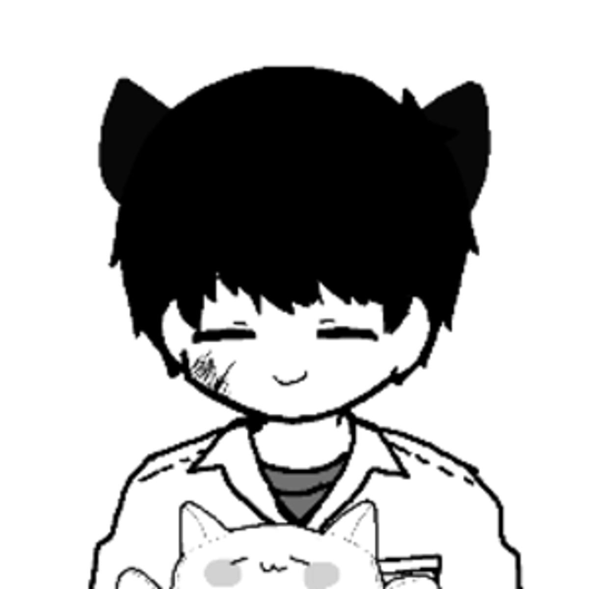 Throne | Val | My Wishlist