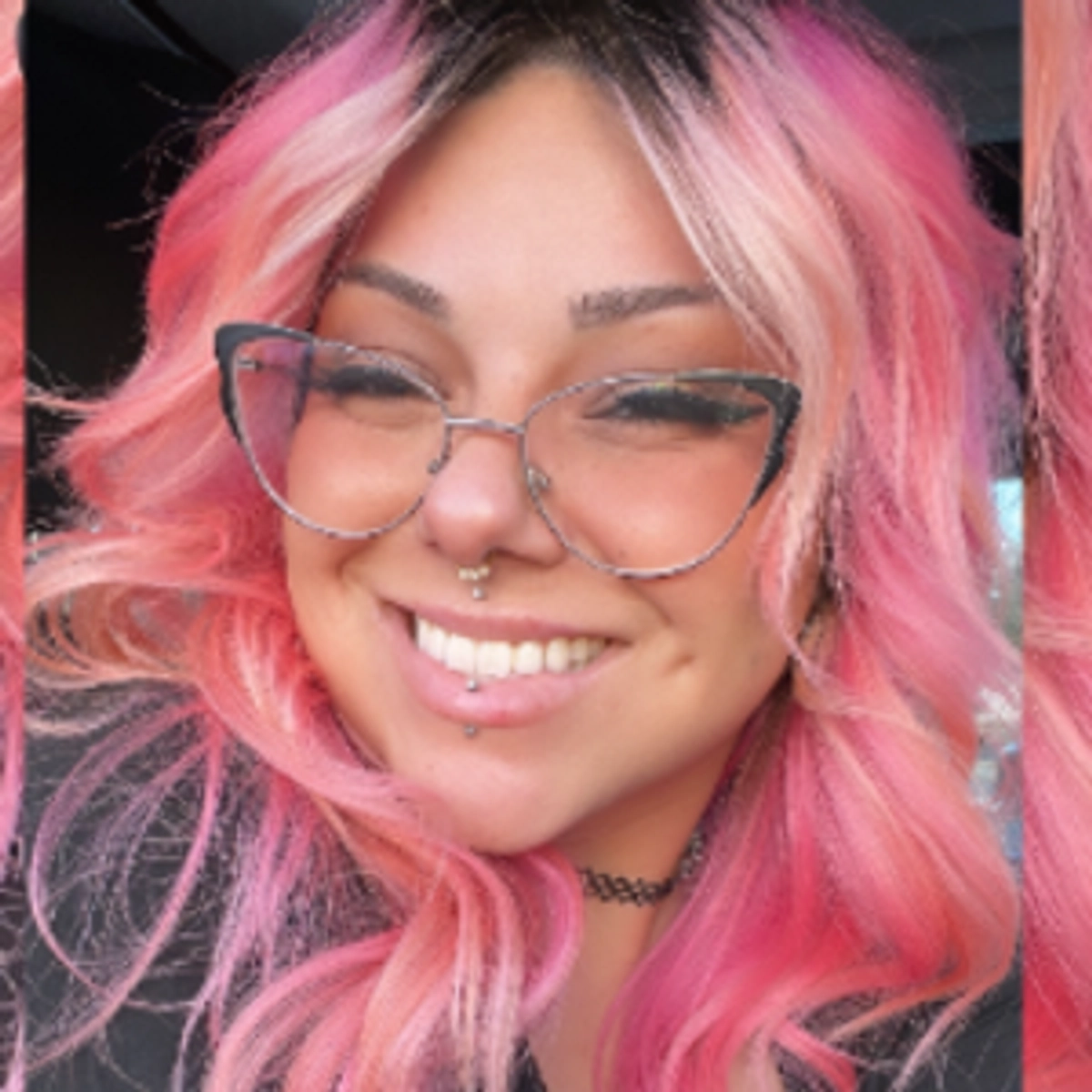 Throne | Kitty | My Wishlist