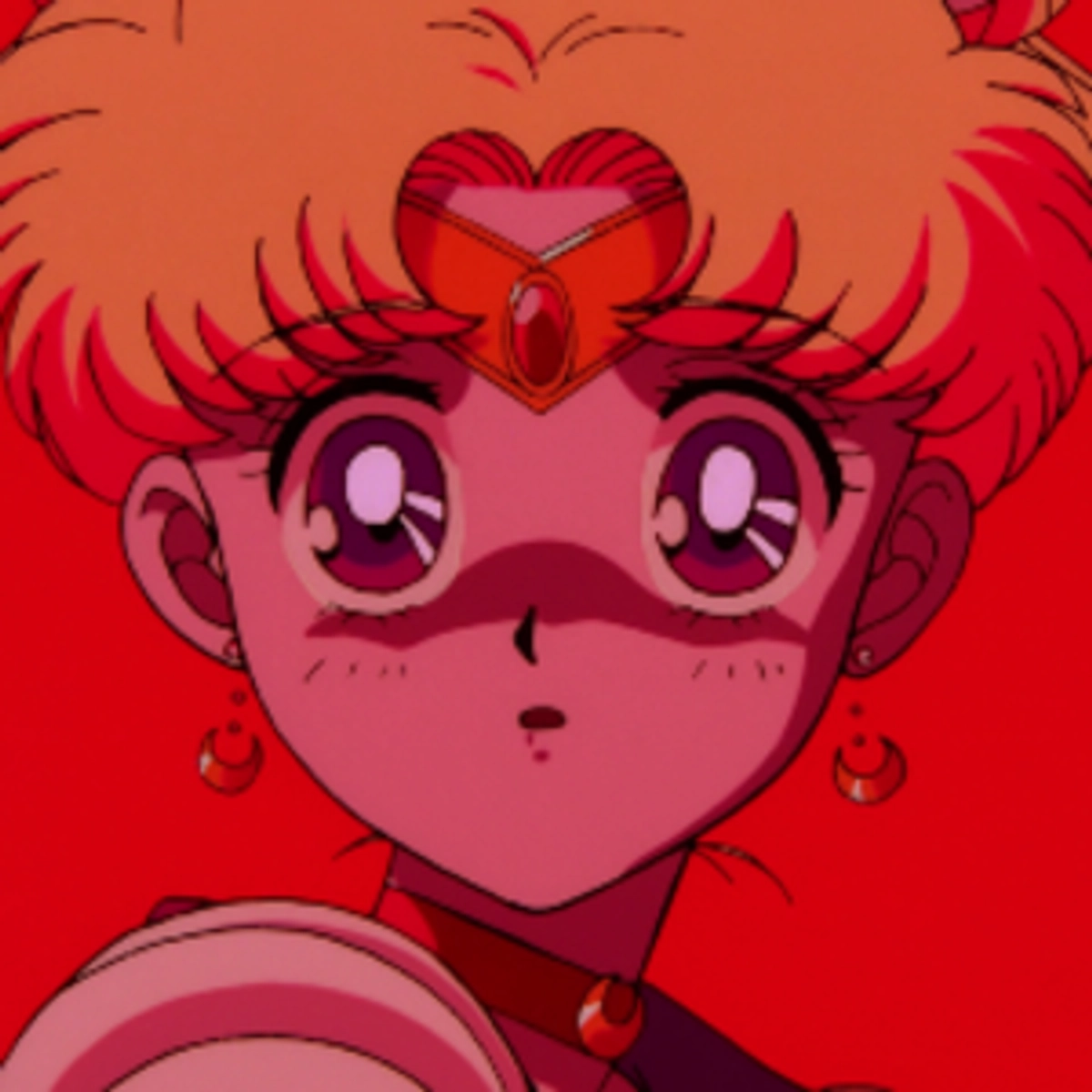 Throne | Cherry (Erica) | Wishlist