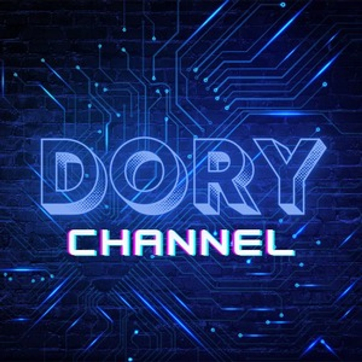 Throne | Dory_tech | Surprise Gifts