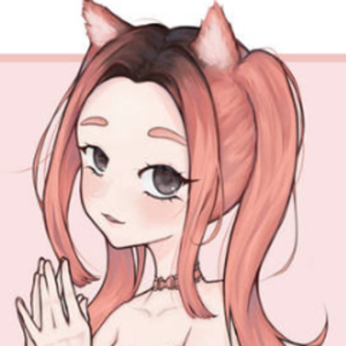 Throne | Paigelol | My Wishlist