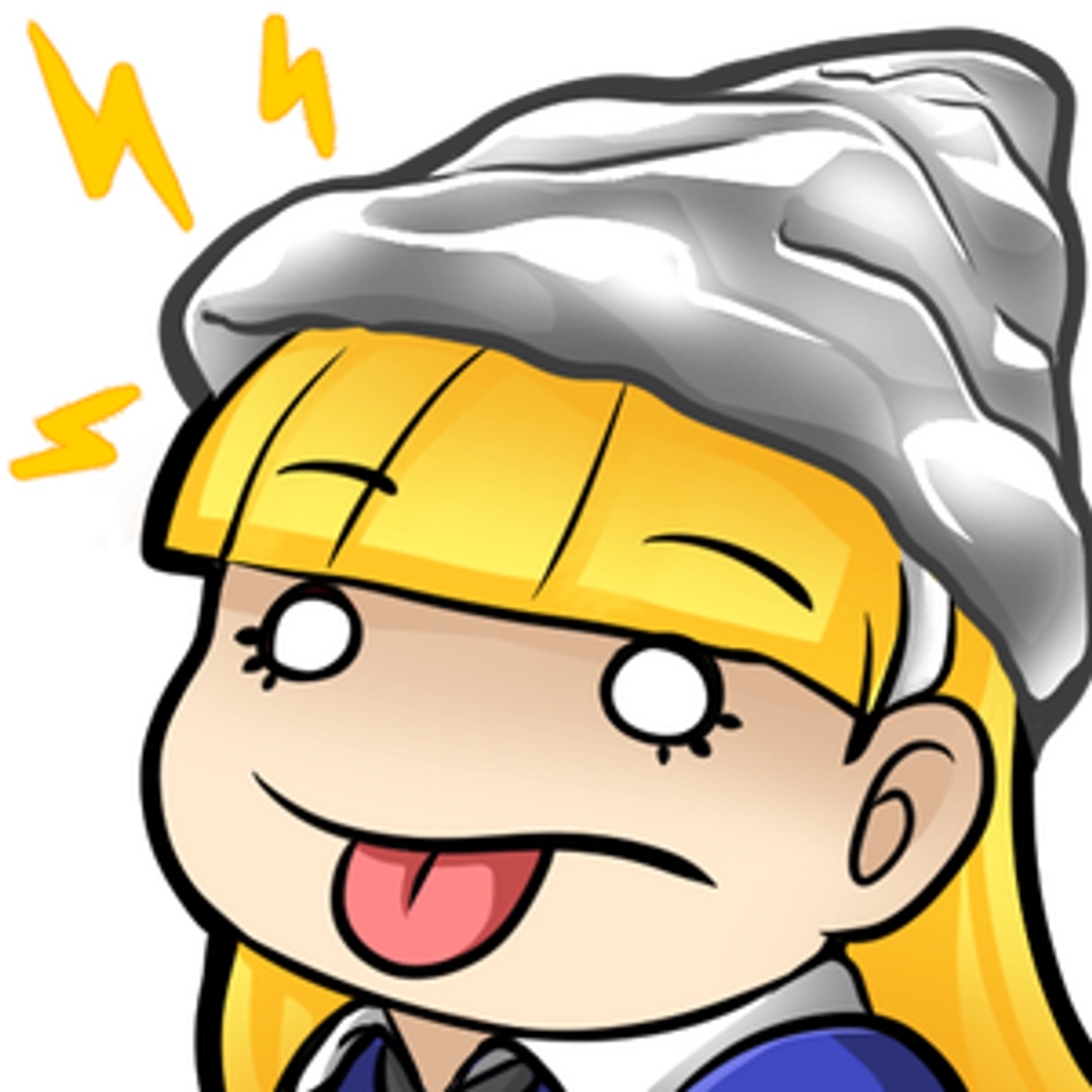 Throne | Shade | Storefront