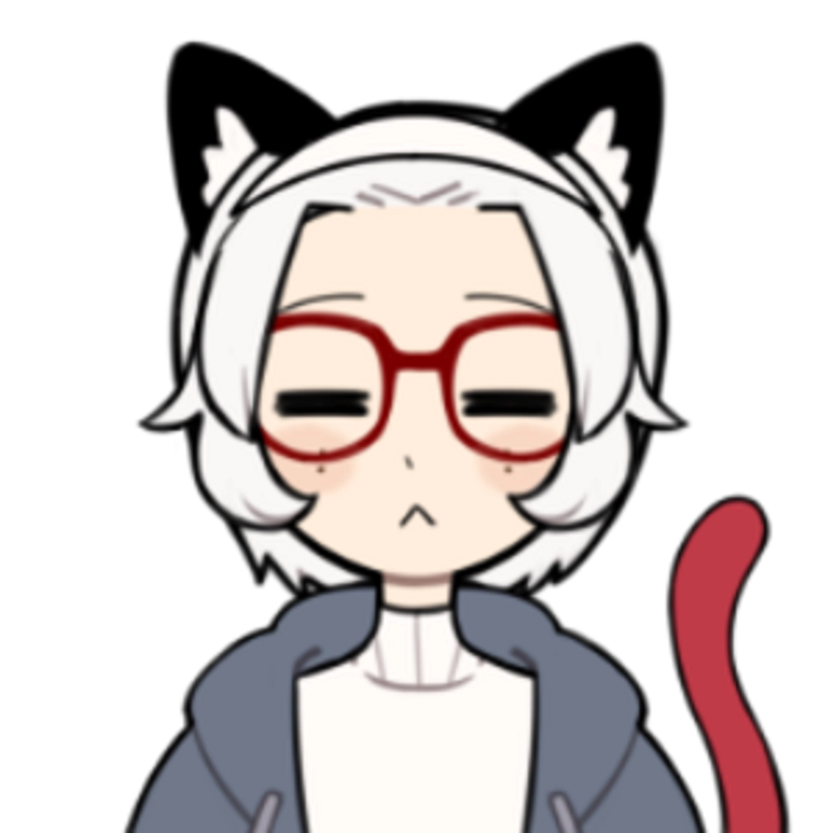 Throne | Lock smith | My Wishlist