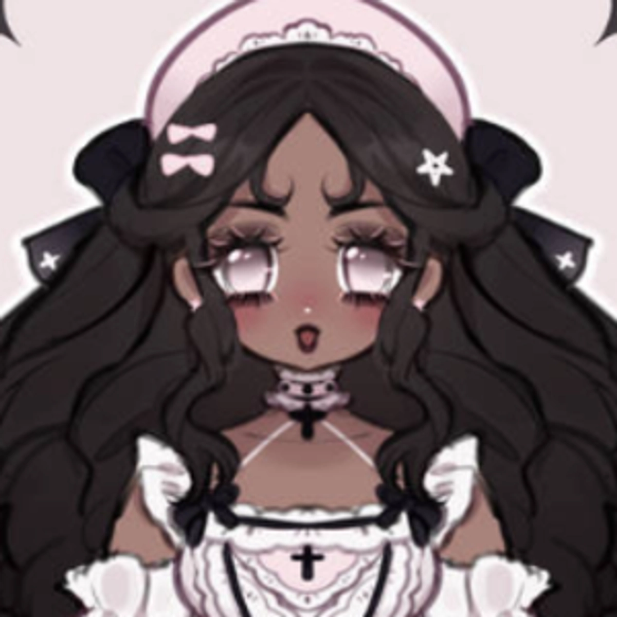 Throne | 𓆩♡𓆪 Cult of Ari 𓆩♡𓆪 | My Wishlist