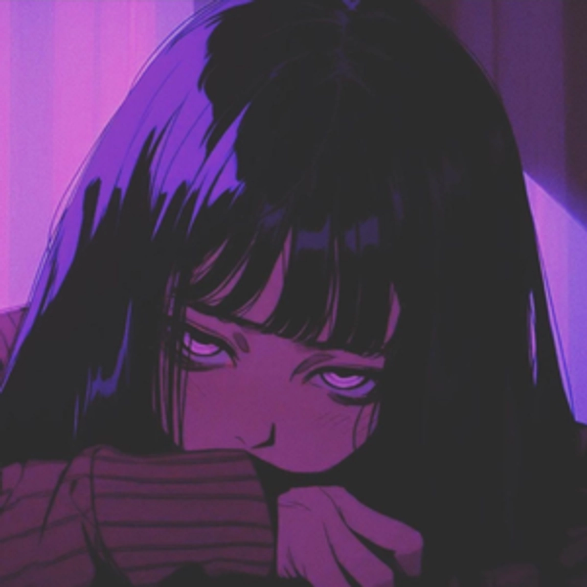 Throne | AstroCece | My Wishlist