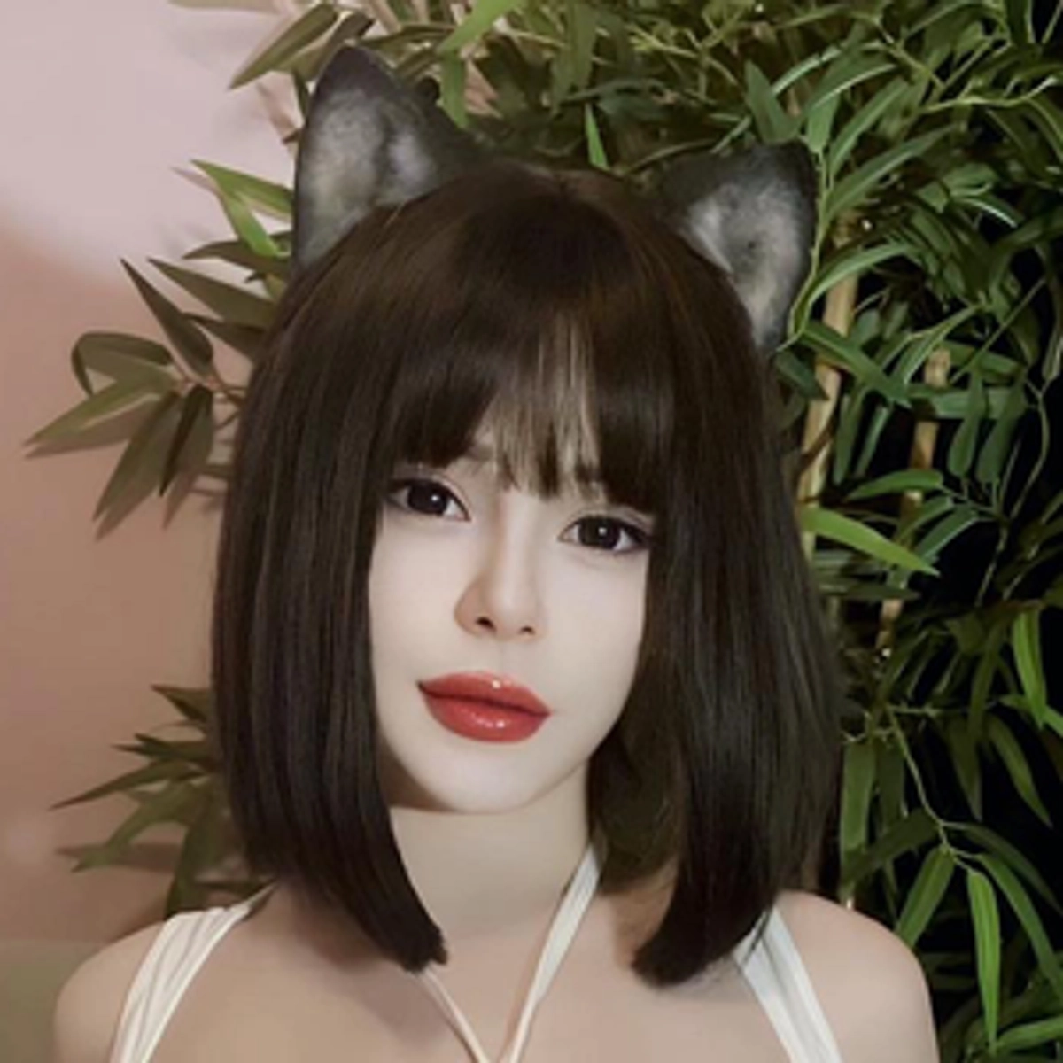 Throne | HimeAhri | My Wishlist